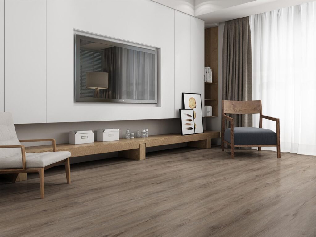 Chi siamo - BGP Smart Floors