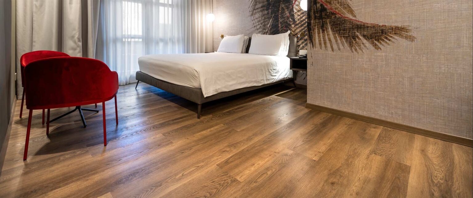 Home - BGP Smart Floors